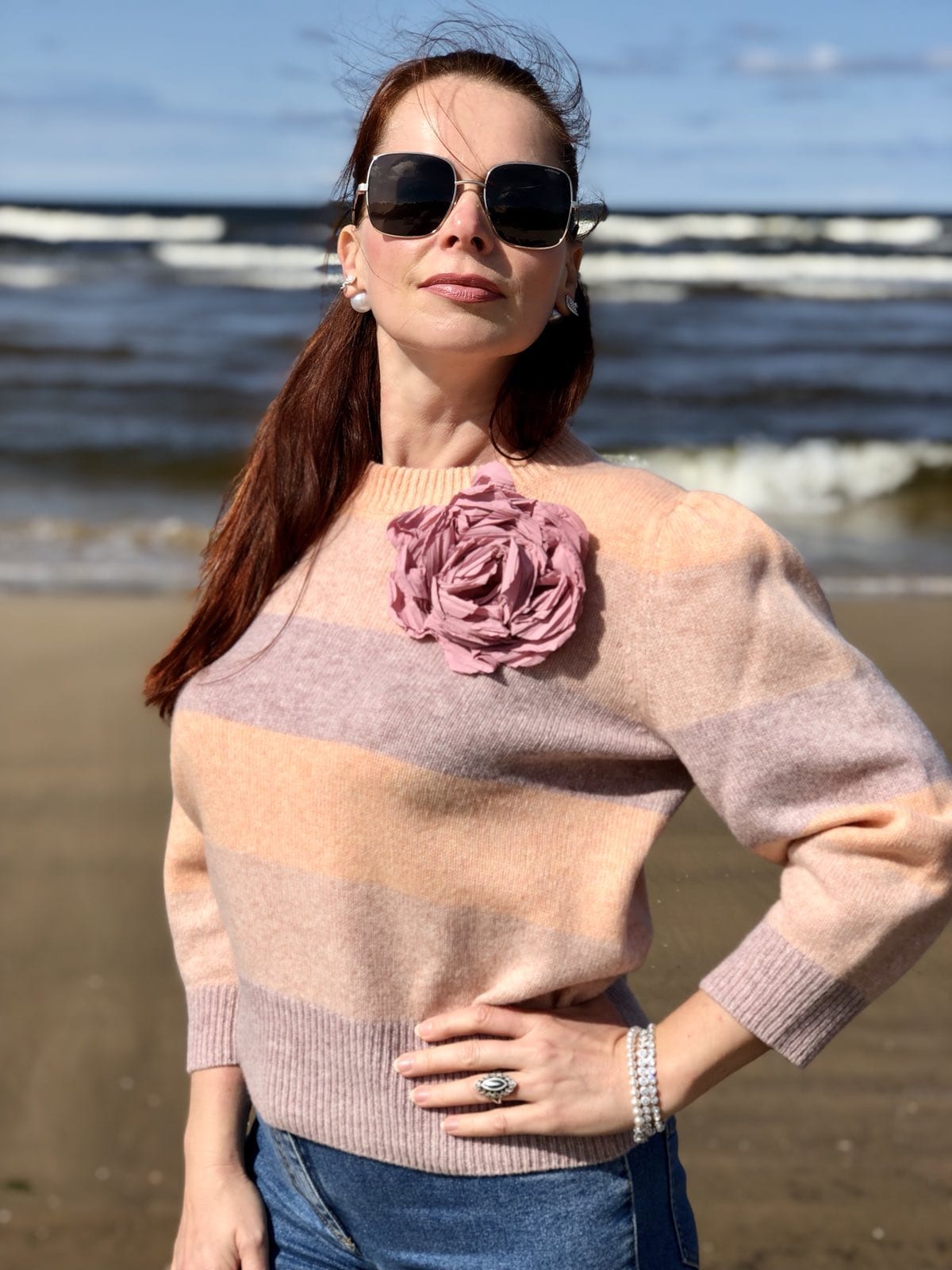 Pura Lana Italia